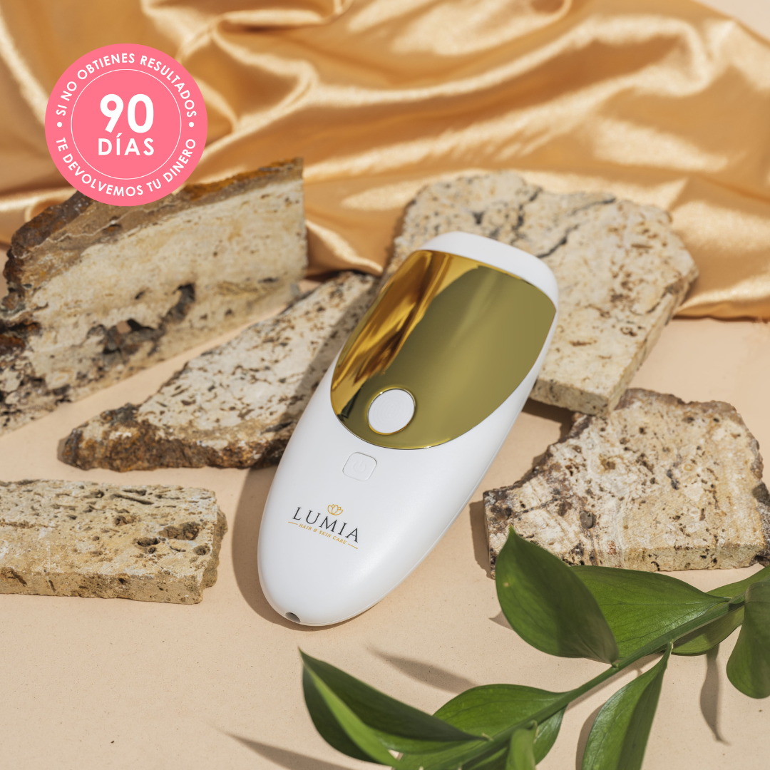 Lummia Ecuador – Lumia Ecuador